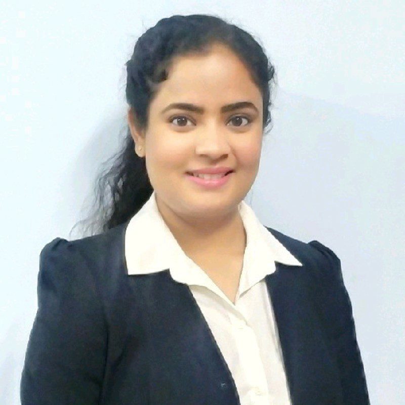 Consulting - Career Edge