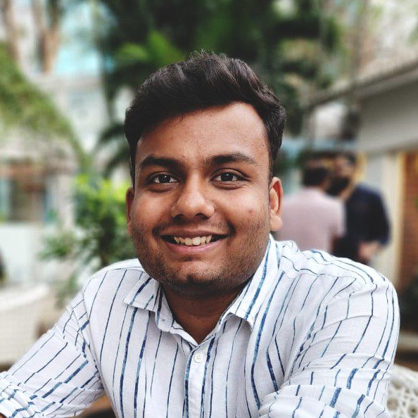 Consulting - Career Edge