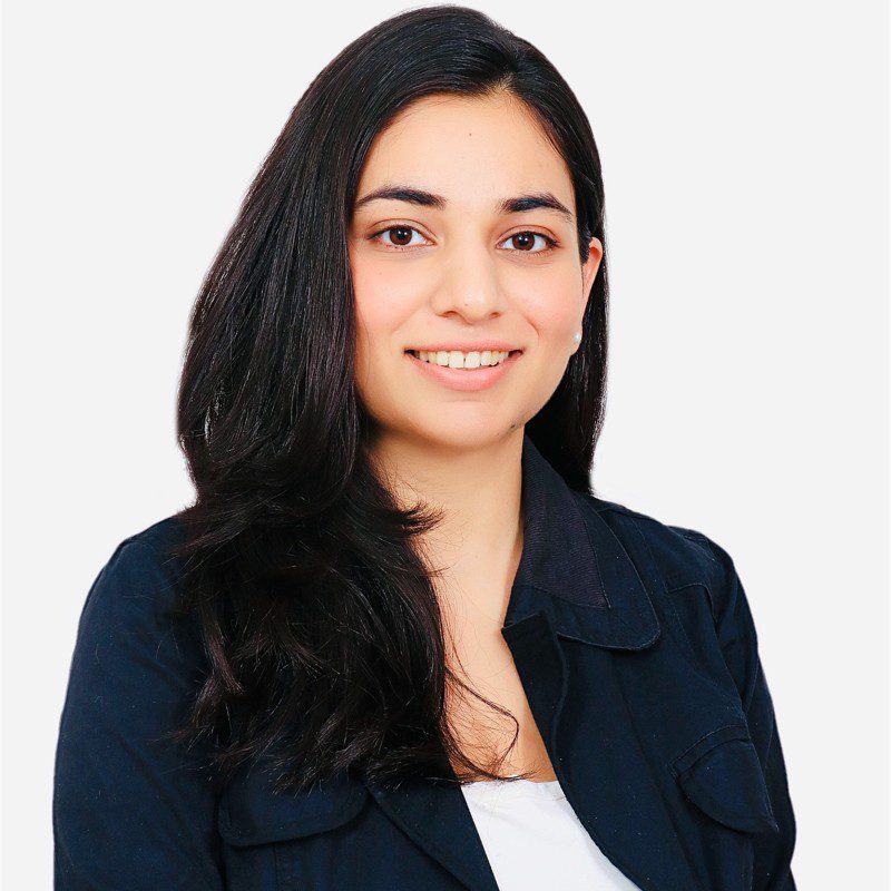 Consulting - Career Edge