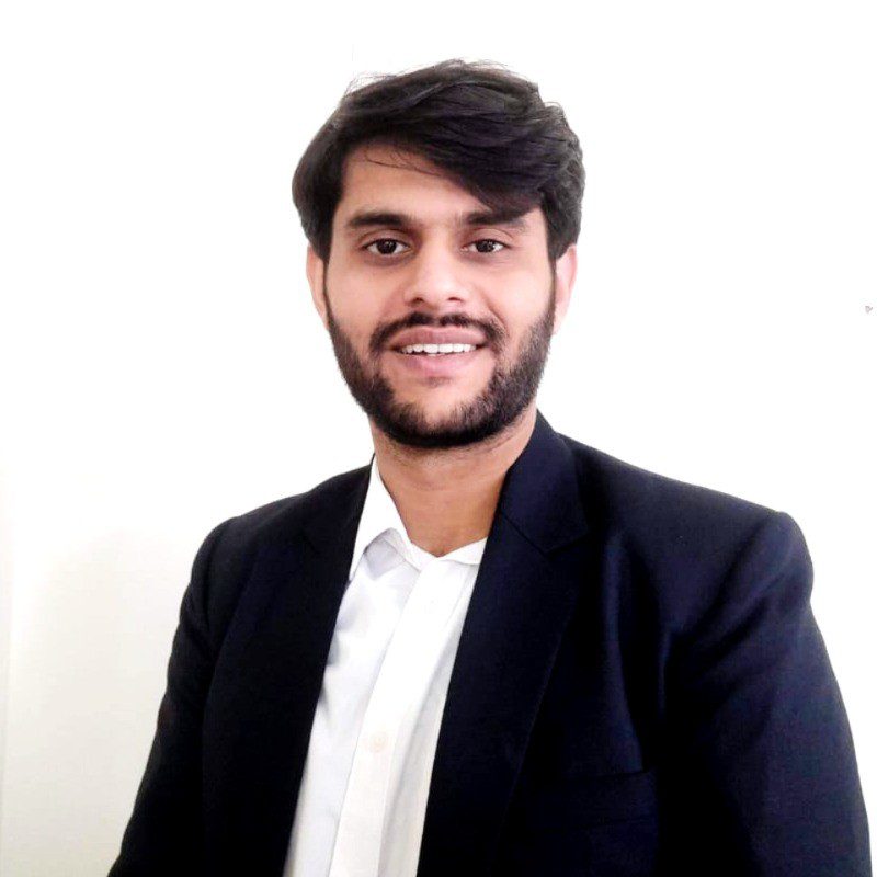 Consulting - Career Edge