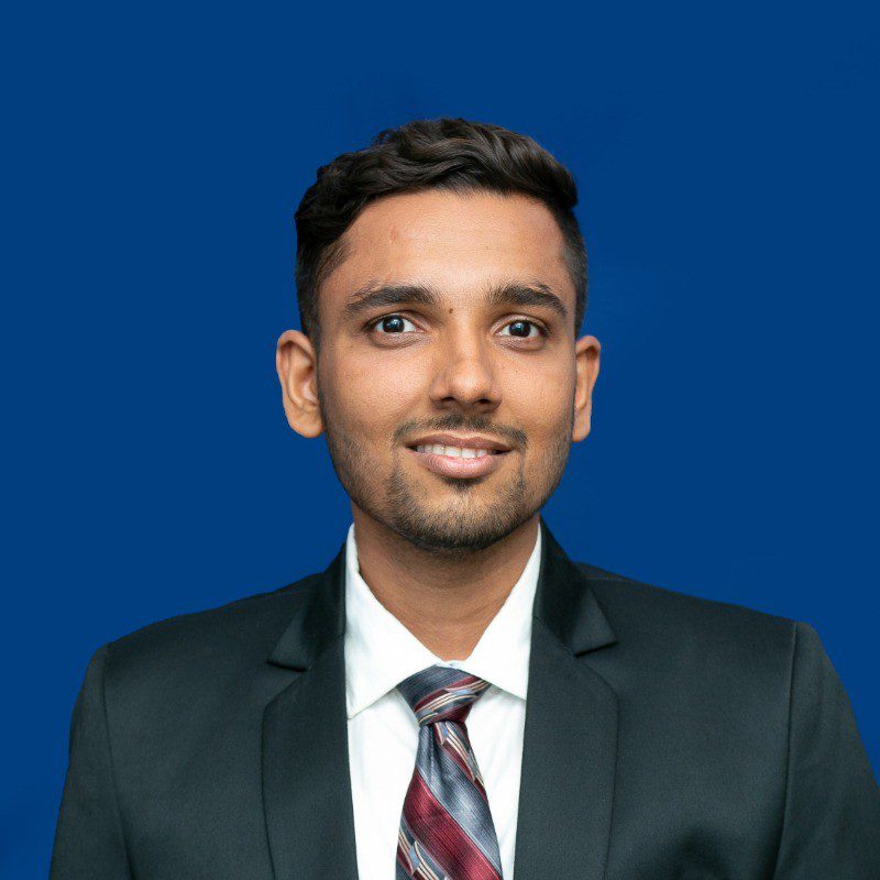 Consulting - Career Edge