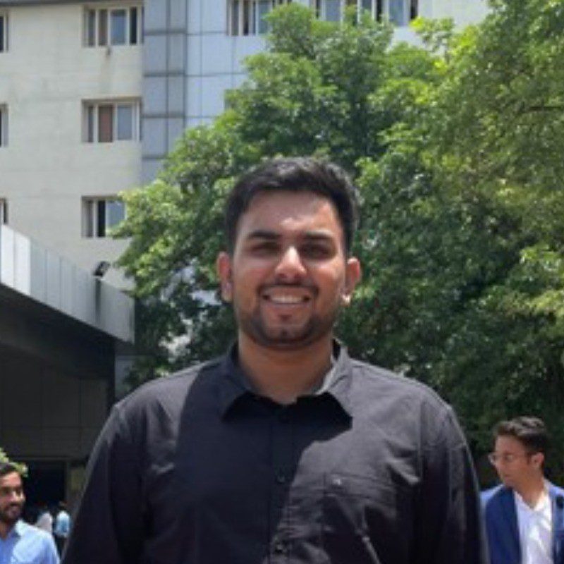Consulting - Career Edge