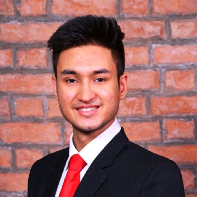 Consulting - Career Edge