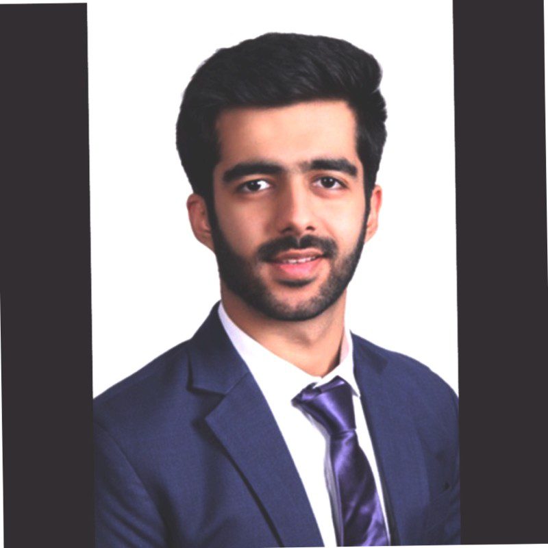 Consulting - Career Edge