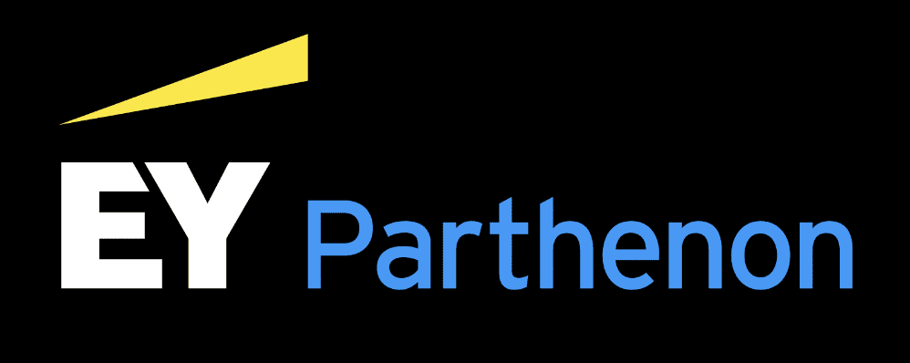 Consulting Fellowship - Career Edge