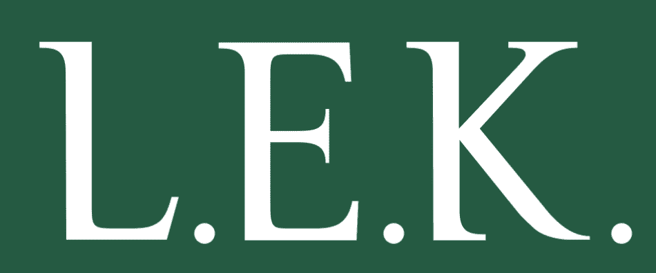 Consulting Fellowship - Career Edge