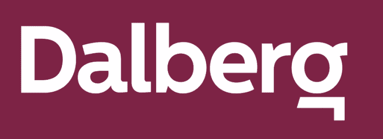 Career Outcomes - Career Edge