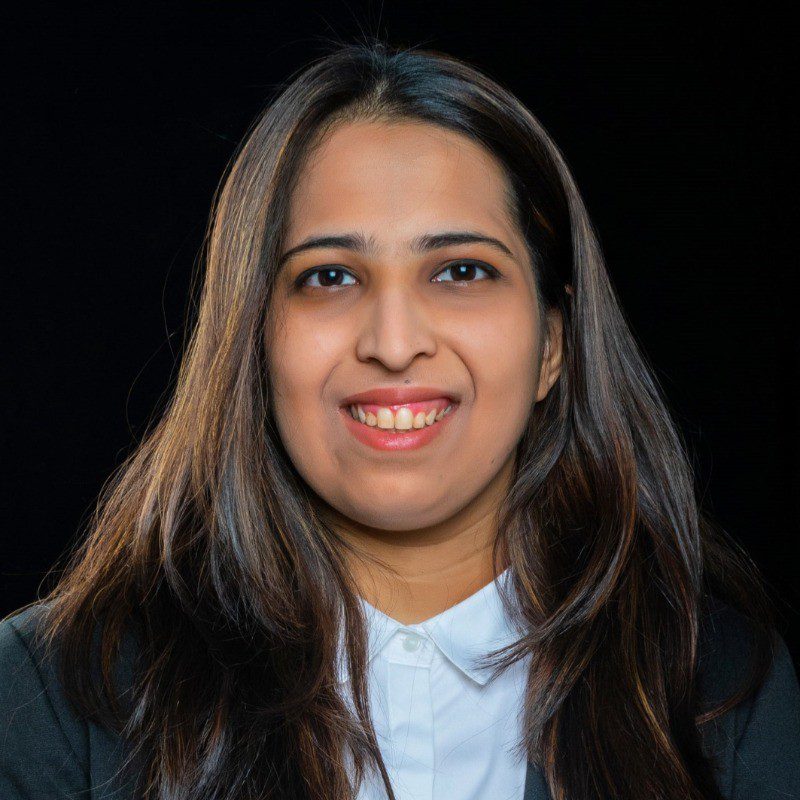 Consulting - Career Edge